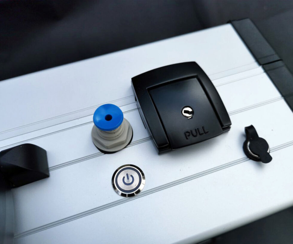 Pure Water Filter Systems - Pure Water