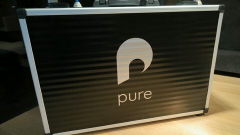 Pure Water Filter Systems - Pure Water